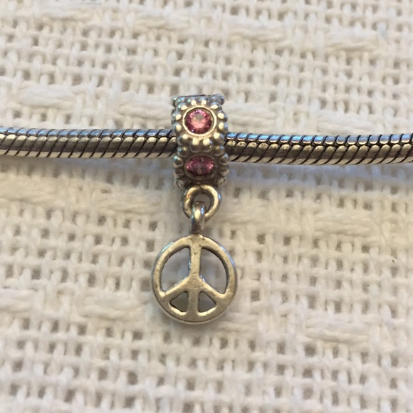 Pandora | Jewelry | Pandora Charm | Poshmark